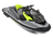2026 Sea-Doo RXP-X: Racing Personal Watercraft