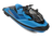 2026 Sea-Doo RXP-X: Racing Personal Watercraft