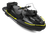 2026 Sea-Doo Explorer Pro: Long Trip Personal Watercraft